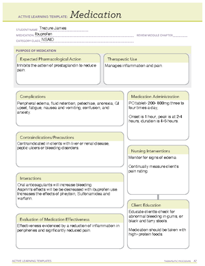 Maternal Newborn Exam Intrapartum Blueprint - Tagged - Maternal Health ...