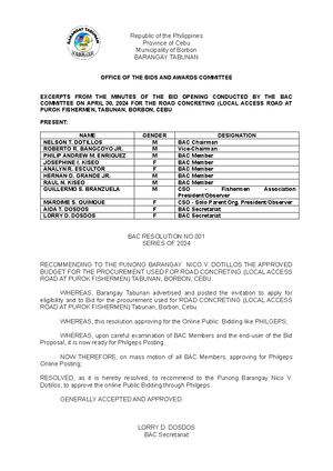 Leaflets Notes - study purposes - Kahulugan ng Leaflets/ Flyers at iba ...