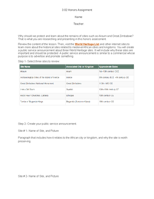 CXC Study Guide - English B for CSEC - Study Guide OXFORD t:-NWl;lt.$1T ...