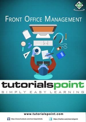 Ch-5 Arrivals - Front Office Systems And Procedures - Front Office ...