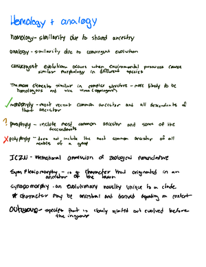 Bio 2 lecture 3 - Gene flow migration with reproduction agents flow ...