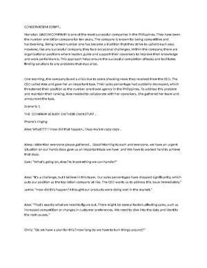 Field Study 1 ep7 done - Fs1 book - Field Study 1 Learning Episode 7 ...