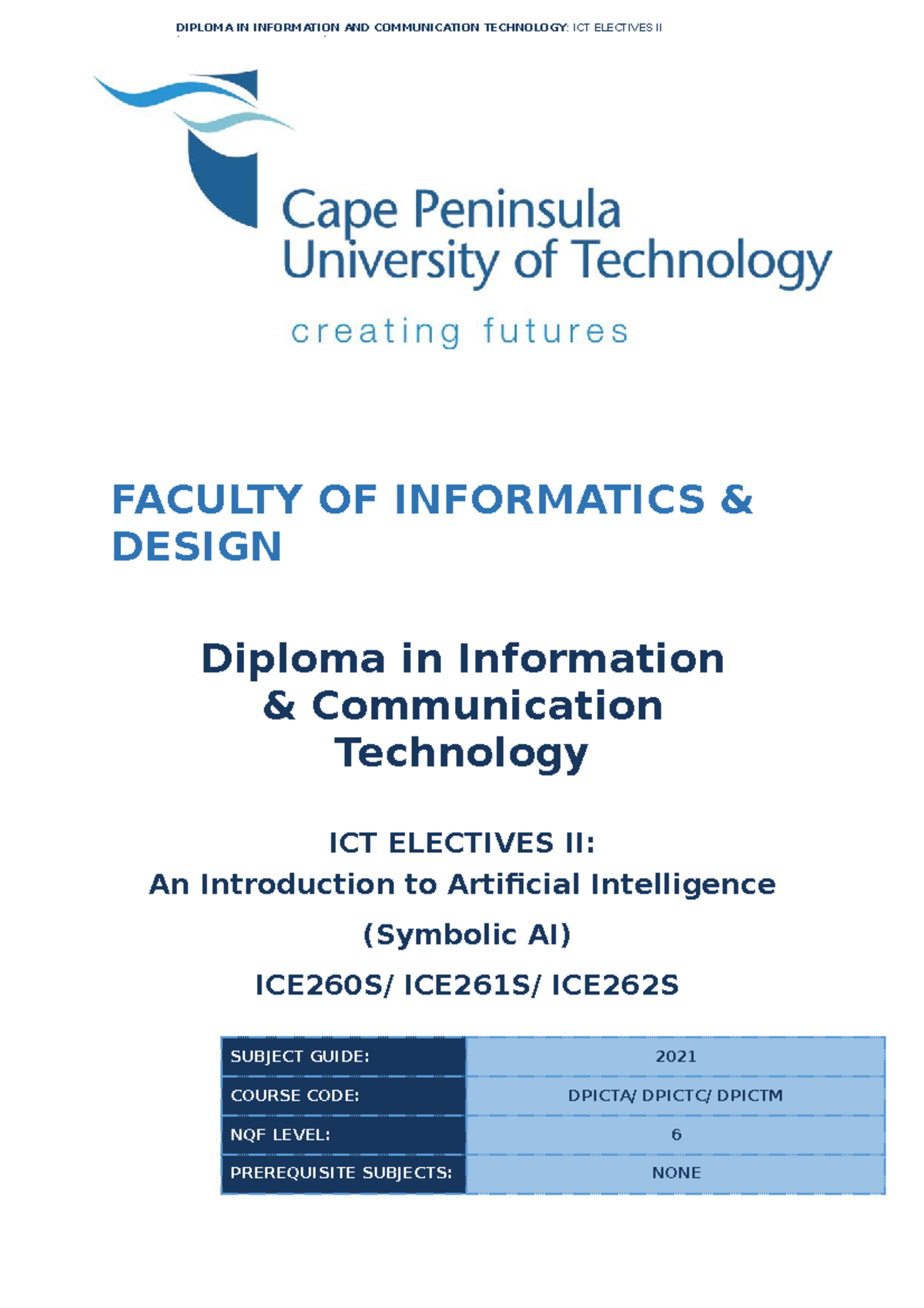 CPUT Application Status 2024-2025, 46% OFF