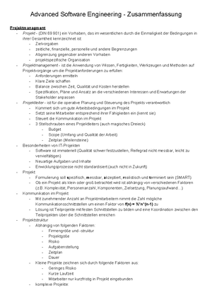 Engineering Formula Sheet - Engineering Formula Sheet Probability ...