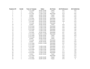 Worksheet 3A financial journey - Survey instructions Here’s what you do ...
