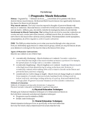 HFD Interpretation - “HUMAN FIGURE DRAWING TEST” DEFINITION A ...