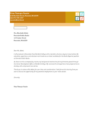 PowerPoint Quiz ASM452 SAMPLE QUESTION - UNIVERSITI TEKNOLOGI MARA QUIZ ...