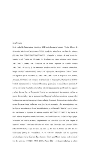 Glosario DE Planiacion Y Diseño DE UN Modelo DE Calidad Eduar ...
