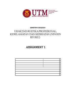 Ch08 Combined Loadings - Chapter 8 COMBINED LOADINGS CHAPTER OBJECTIVES ...