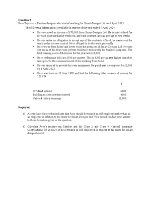 [Solved] Explain own role in supporting individuals to maintain and build - Cultural Competency ...