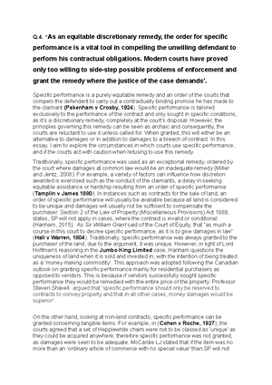 Astrophysics Lab - Electron Diffraction (Lab Report) - ELECTRON ...