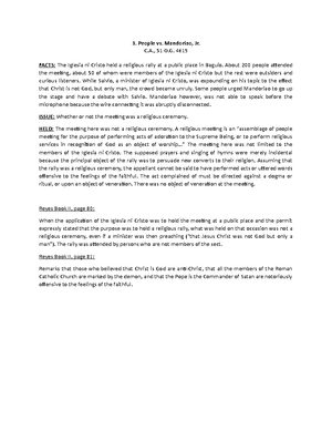 421465383 Azucena Labor Code Book Summary - Chapter I GENERAL ...