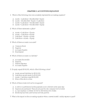 Chapter 4-Adjusting entries - LOG O TRƯỜNG ĐẠI HỌC KINH TẾ - ĐẠI HỌC ĐÀ ...