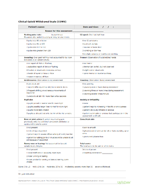 Resident Guide Surviving Psychiatric Training - A Resident’s Guide to ...