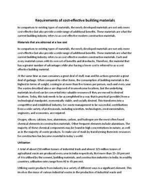 Stages of Inspection and Quality Control - Civil Engineering Notes ...