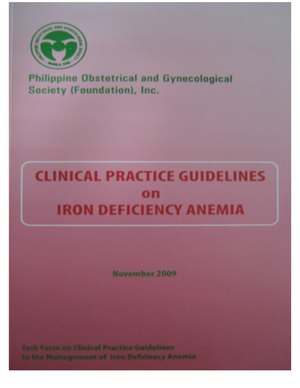 Chapter 3 Sample - Quantitative - CHAPTER III RESEARCH METHODOLOGY This ...