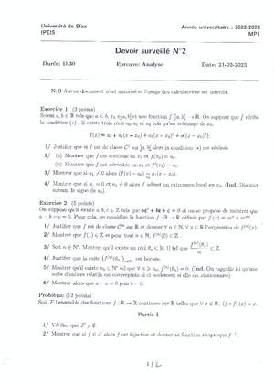 Chapitre III - ####### LES SYSTEMES ####### ECONOMIQUES Un système ...