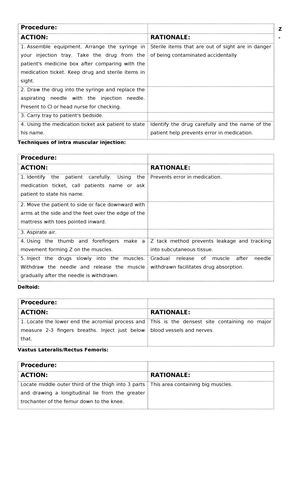 Compile- Porfolio - LEARNING TASK 1: ATTENDING FACE-TO-FACE ORIENTATION SESSION PERFORMANCE TASK ...