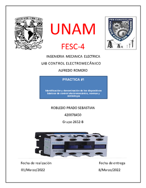 Manual de prácticas de control electromecánico-Ingeniería mecánica ...