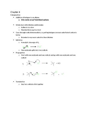 Chapter 2 - Detailed notes for class - Chapter 2 Types of bonds Sigma ...