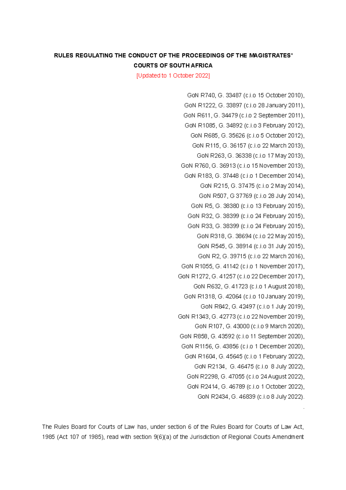 Mcr [r] Financial Accounting Principles For Law Practitioners Summaries Lecture Notes Rules