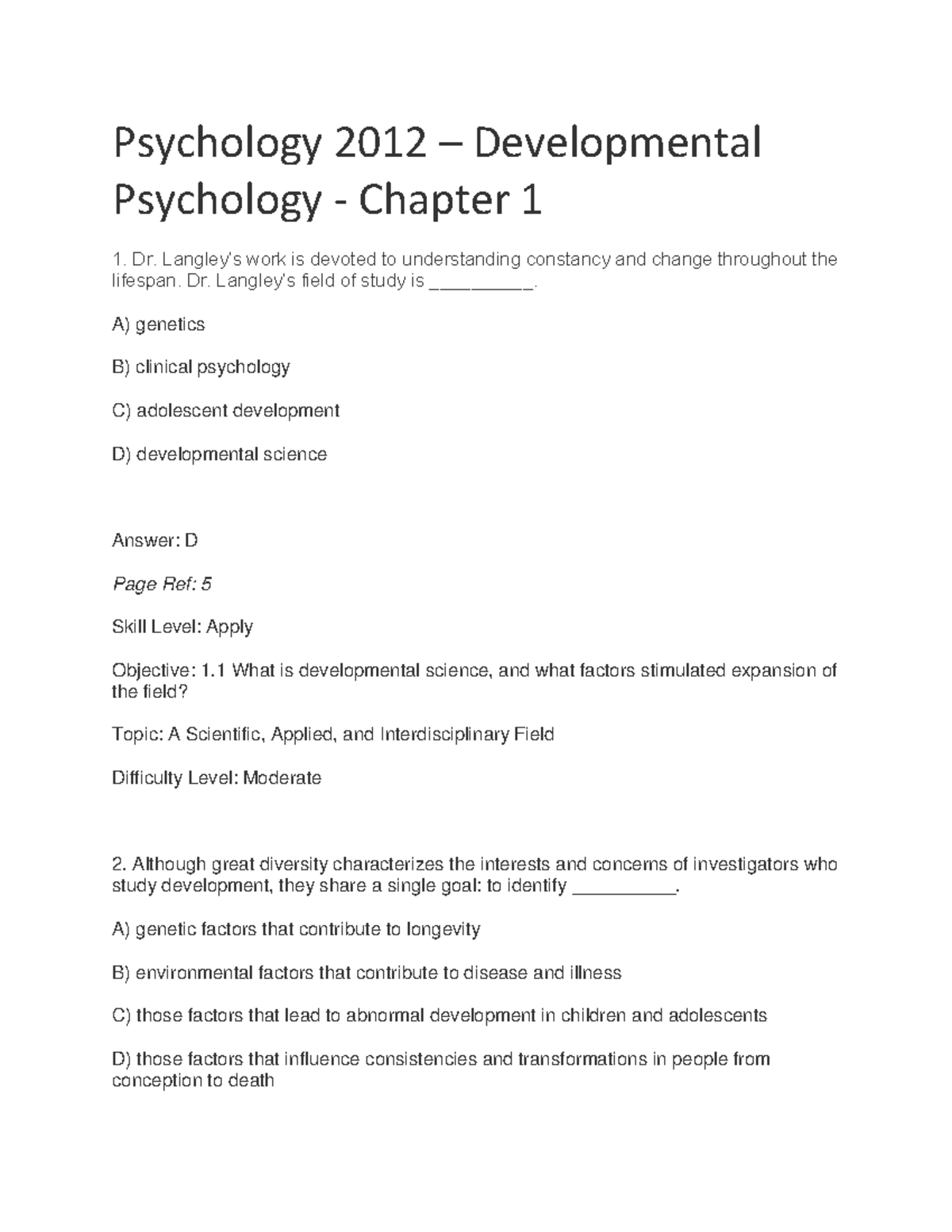 Exam, questions and answers - Warning: TT: undefined function: 32 Warning: TT: undefined ...