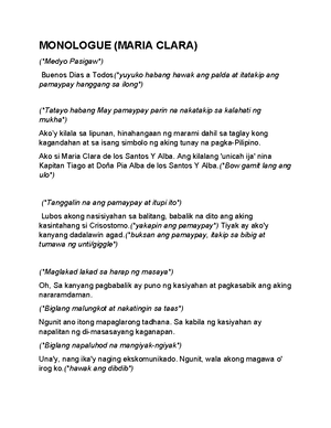 Writing School Newspaper-Guidelines - School Newspaper Guide Table of ...