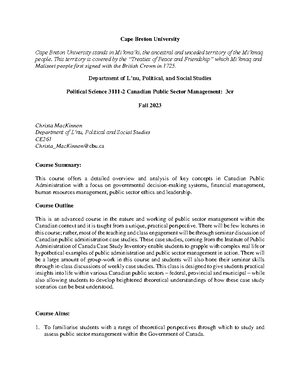 Chapter 3 Solutions to Practice Problems - Chapter 3 Cost Behaviour ...