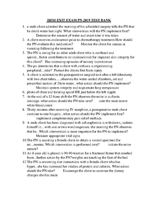 ATL Sample - ACTIVE LEARNING TEMPLATES Basic Concept STUDENT NAME - Studocu