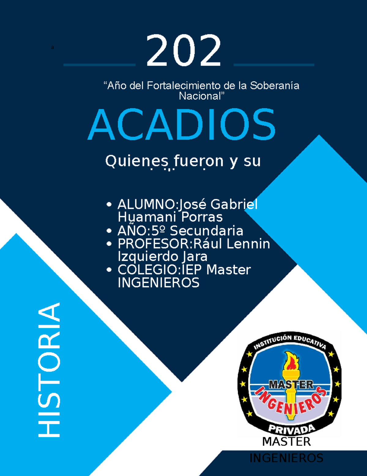 Exposicion Acadios 2 - a ACADIOS Quienes fueron y su civilizacion ...