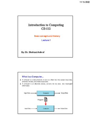 Basic Logic Gates with Truth Tables - Basic Logic Gates with Truth ...