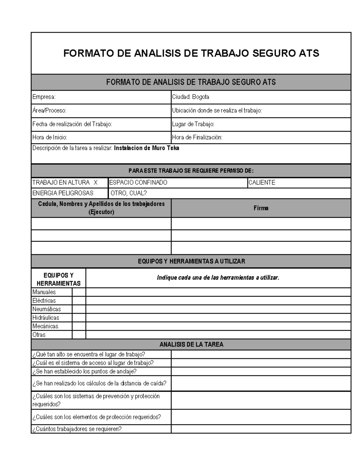 ATS 1 - Ssddd - Manuales Eléctricas Neumáticas Hidráulicas Mecánicas ...