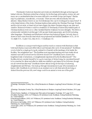 Marks.APOL220.Inside Out Method Paper Assignment - Inside Out Method ...