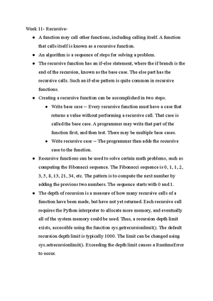 Lab1Notes - SKELETAL NOTES (follow this template to take notes as you ...