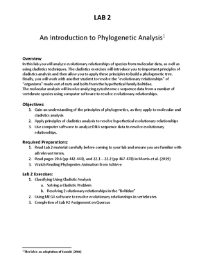 [Solved] From the terminal nodes to the root how many common ancestors ...