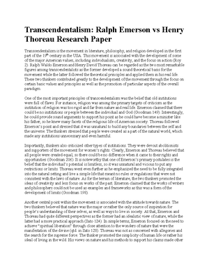 Descartes Wax Argument and Its Purpose – Explicatory Essay - Descartes ...