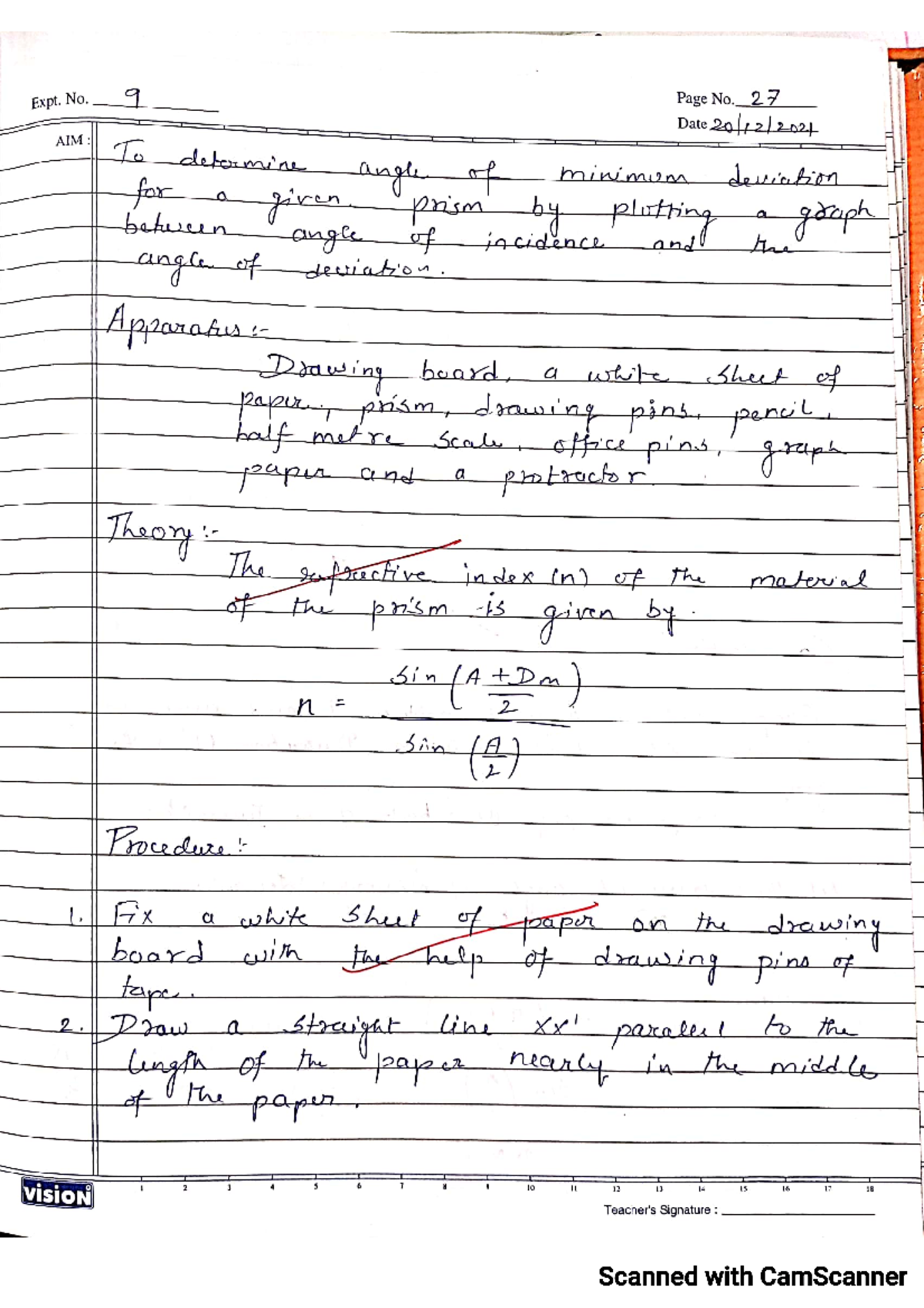 Phy term2exp - phy - Computer Science - Studocu