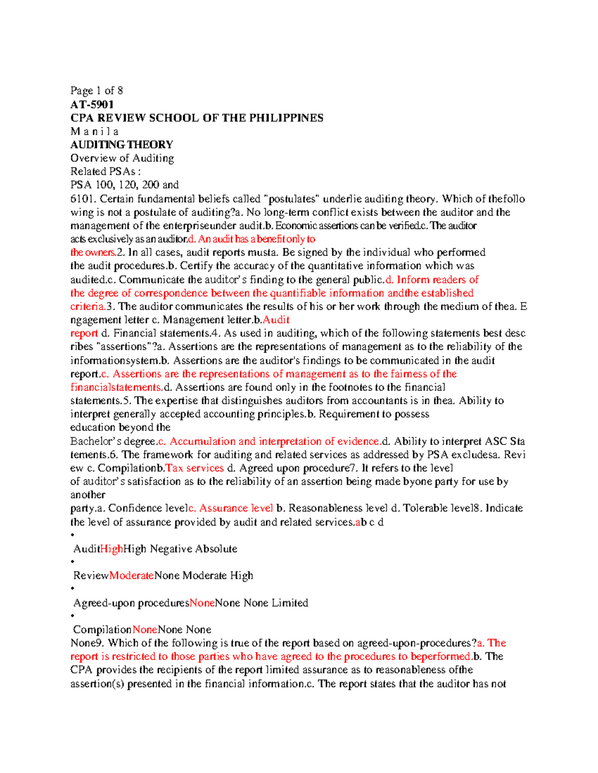 Page 1 of 8 - thid is the best thing i ever seen and read it so eady to ...