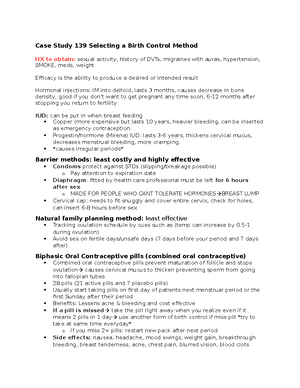 Case study 29 Gas Exchange (Pediatric) - You check the orders and need ...