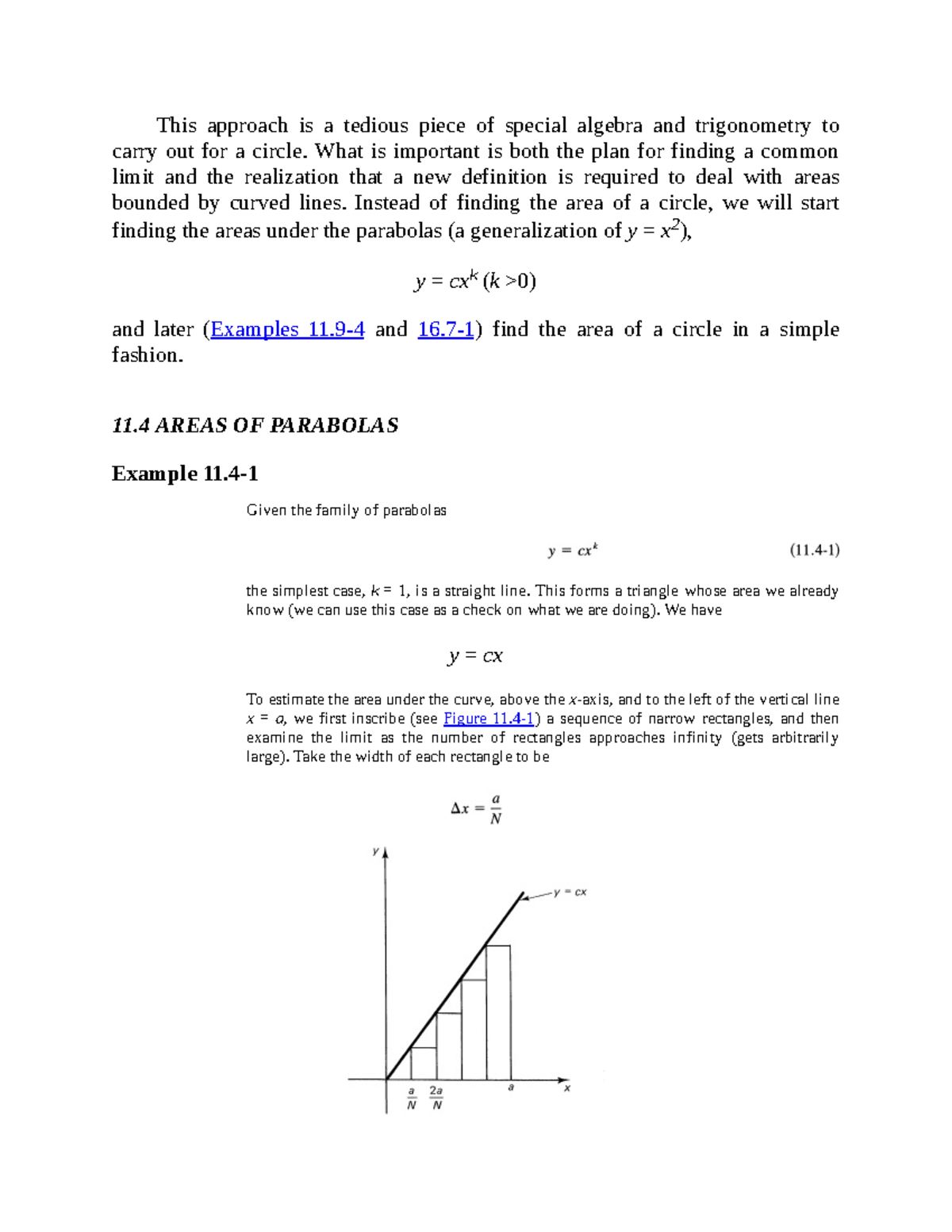 Methods of Mathematics Applied to Calculus, Probability, and Statistics ...
