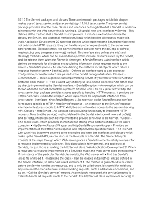 Introduuction to Java - Introduction to Java Programming (for Novices ...