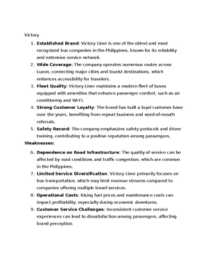 [Solved] ACTIVITY 2 CHECK YOUR PROGRESS 5 Use deductive reasoning to ...