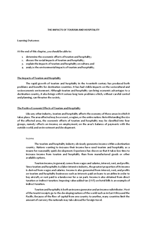 Module #3 – THE Visayas Group OF Regions - THC Module # 3 – THE VISAYAS ...
