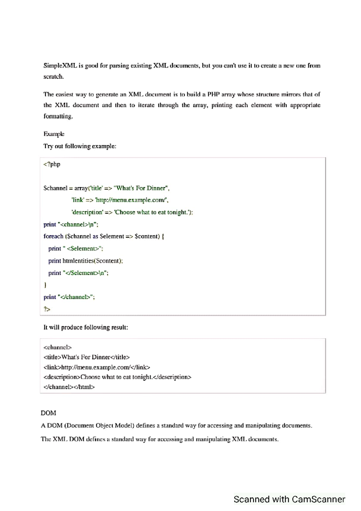computer architecture - BCA - Studocu