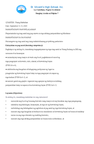 AP5 Q4-Week-5-6-Final-Edited - ARALING PANLIPUNAN Learning Activity ...
