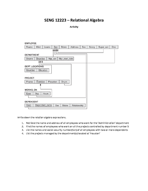 External CSS - - Studocu