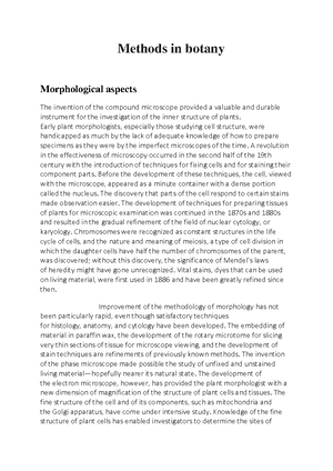 Accounting Organization - Organizations Professional bodies ...