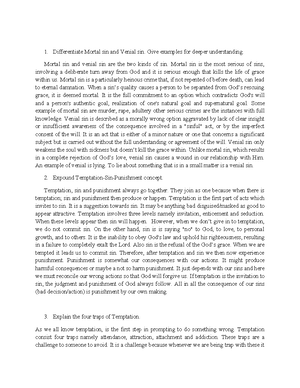 Ang Alamat ng Palendag - Ito’y galing sa salitang Magindanaw na lendag ...