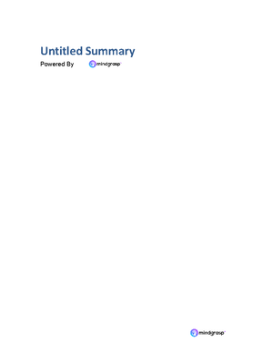 4-Insertion heurestic-TSP heurestics - OUTLINE Introduction Insertion ...