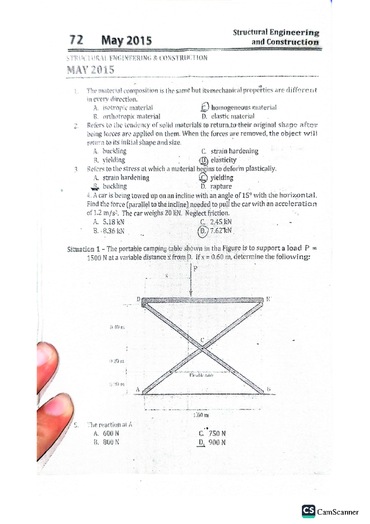 CE-REF-VOL - BOOK - Structural Engineering 72 May 2015 and Construction ...